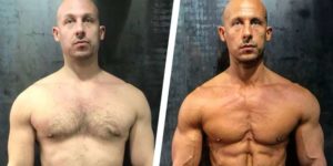 Legal Steroids For Cutting and Fat Loss - Fast Abs Rx