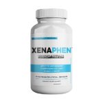 Fat Loss - Diet, Nutrition and Supplements | Fast Abs Rx